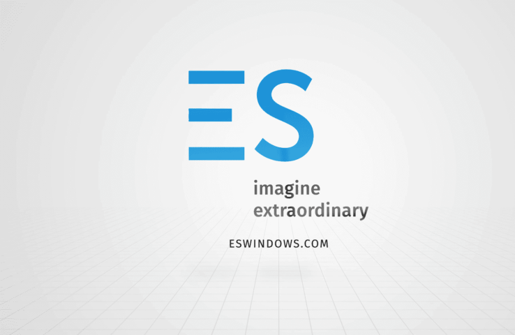 Finance Colombia » Tecnoglass Rebrands ES Windows Subsidiary to ES and ...